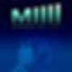 [한류ibc] 가수 미(MIIII) 앨범정보[1] Korean singer "美(MIIII)" Album information ...