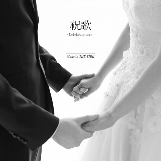 [한류ibc] 가수 미(MIIII) 앨범정보[1] Korean singer "美(MIIII)" Album information ...