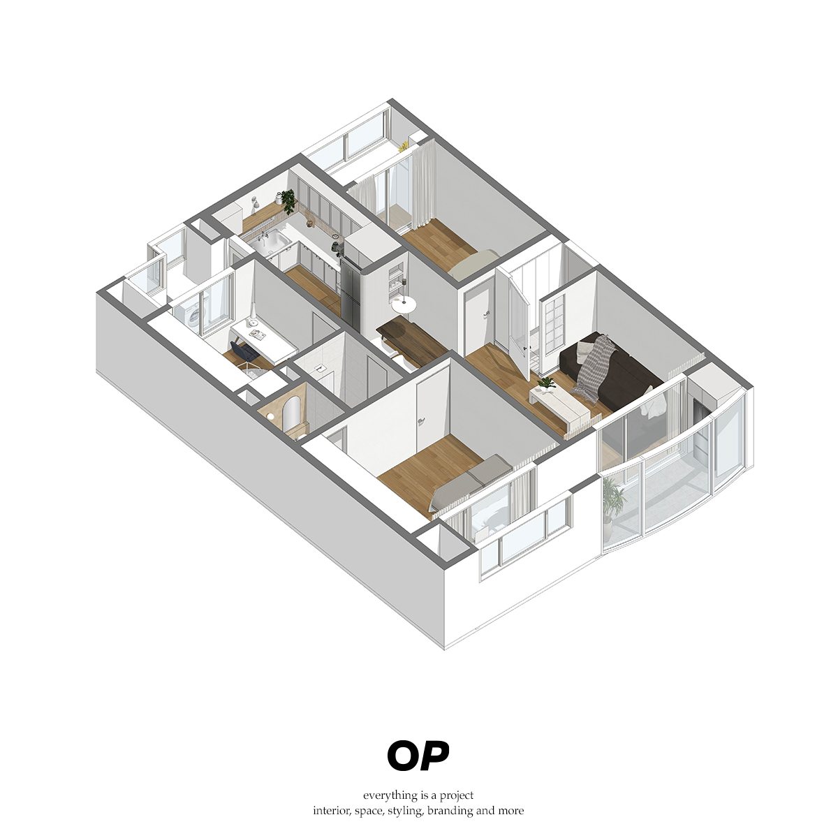 성북구 돈암동 풍림아파트 32py, 30평대 아파트 인테리어 : 네이버 블로그