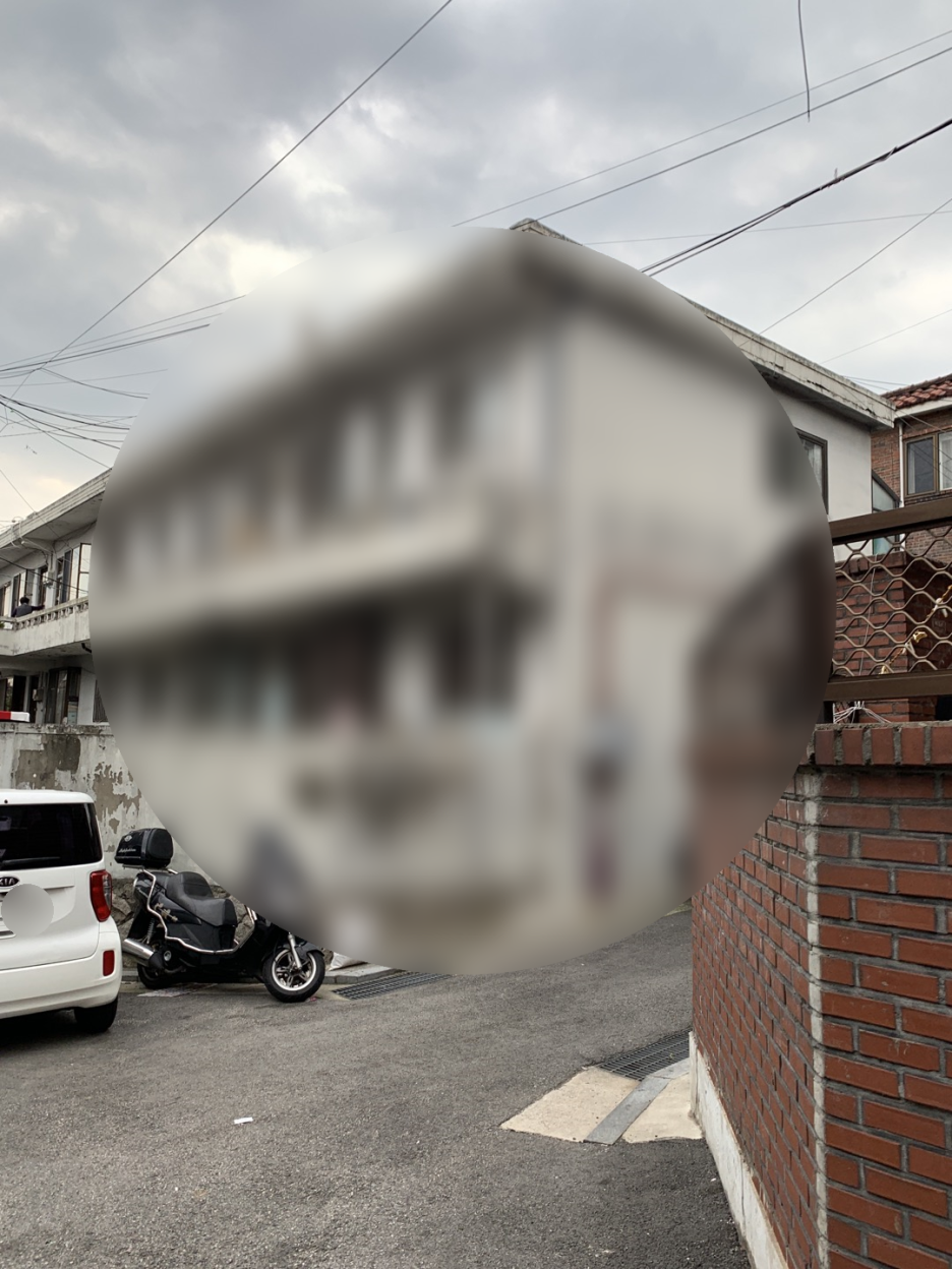 장위14구역 장위뉴타운 재개발 빌라 매매 27살 첫 투자 시작 네이버 블로그