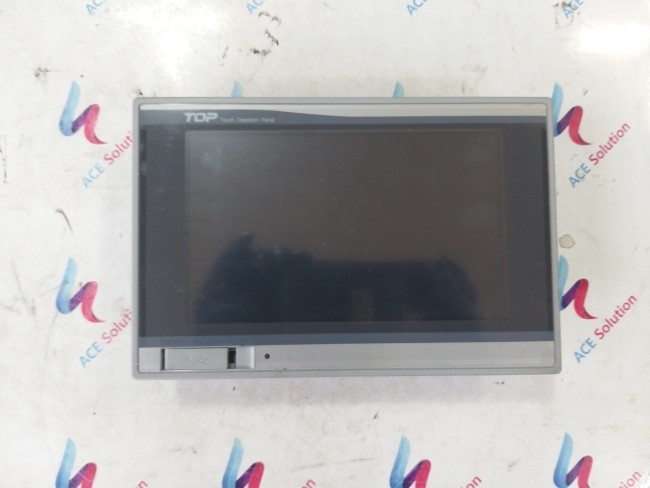 XTOP07TW-LD M2I 엠투아이 터치모니터 고장 수리 전문 : 네이버 블로그