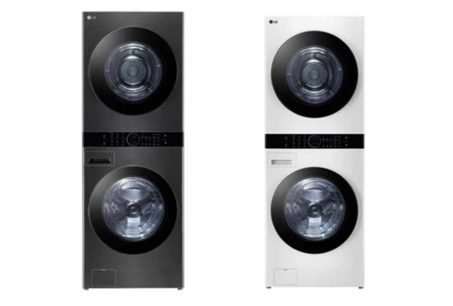 엘지전자 신모델 W20KDQ, W20WDQ, FX25WSQ, RD20WSQ, K132LW121, K572TS341, Z492FBS171, Z492SGS171 ...