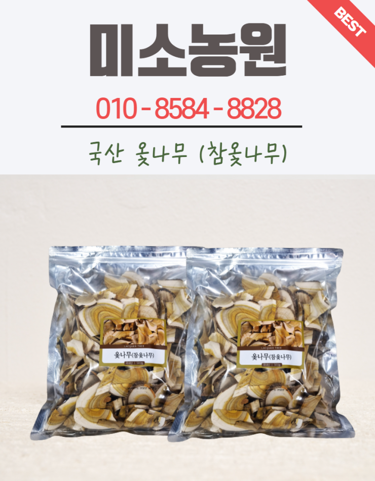 국산 옻나무 효능 참 옷나무 약초 부작용 알고 섭취하는 방법 네이버 블로그