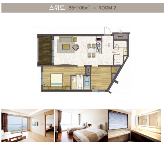 소노호텔앤리조트 대명리조트 스위트 무기명 회원권 신규분양가보다 훨씬 저렴하며 만기차액까지 있는 중고회원권으로 선택하세요