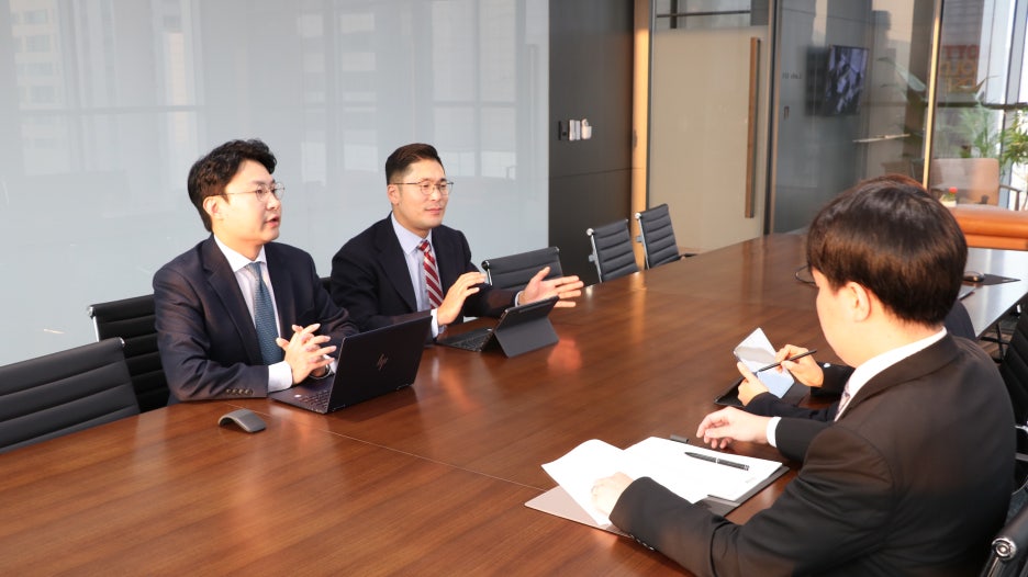 불법 다운로드 소프트웨어 무단복제 저작권법 위반 네이버 블로그