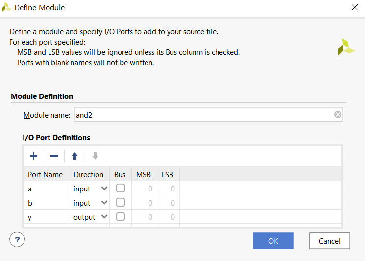 [Verilog] 1. Vivado 사용법 & 설명 : 네이버 블로그