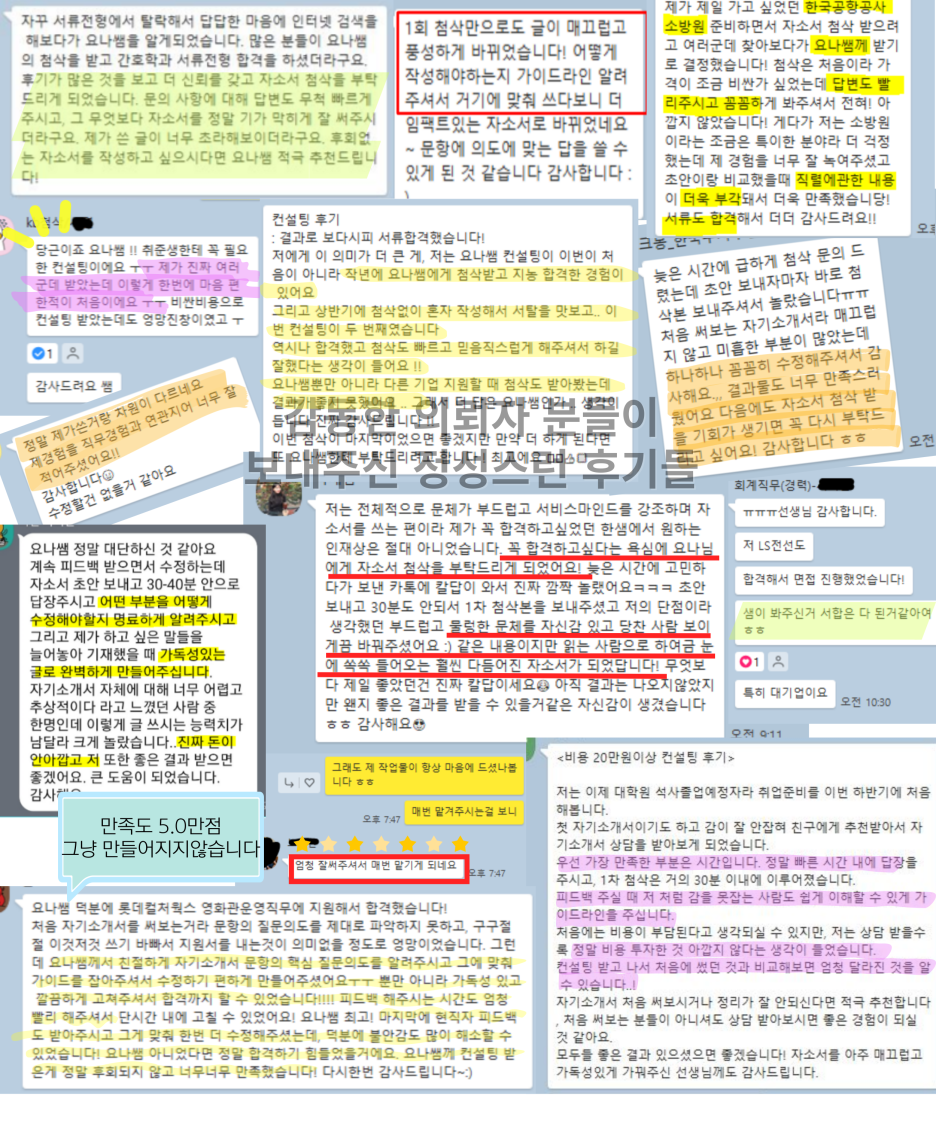 현대자동차 Nextgen 자소서 쓰는법 인턴 자기소개서 문항 및 작성 방법 첨삭 대필 네이버 블로그
