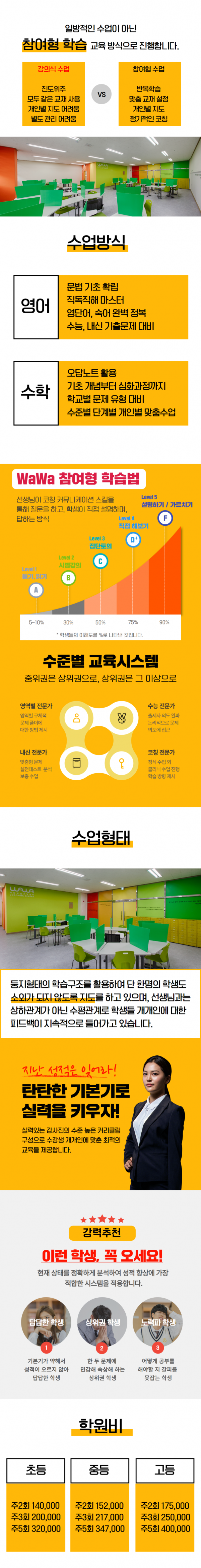 풍덕천동수학학원 2학기 영어 내신대비 네이버 블로그
