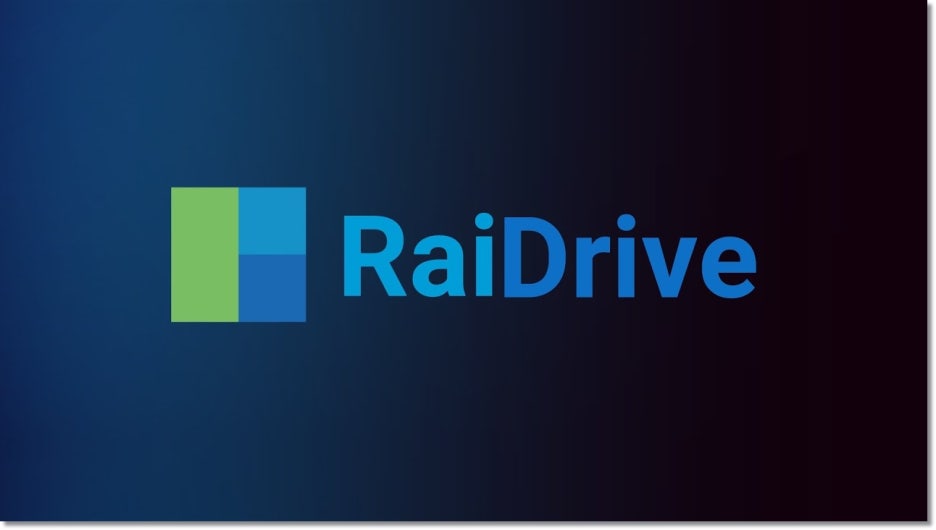신박한 클라우드 추천, 레이드라이브(Raidrive) 기능 및 연동 방법 ( 구글드라이브 / 원드라이브 ) : 네이버 블로그