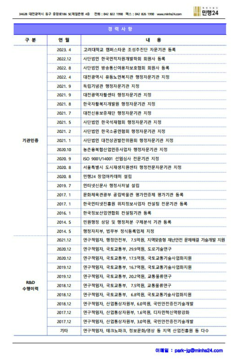 2024 디딤돌 과제 3차 공고 창업성장기술개발사업 하반기 신청 네이버 블로그