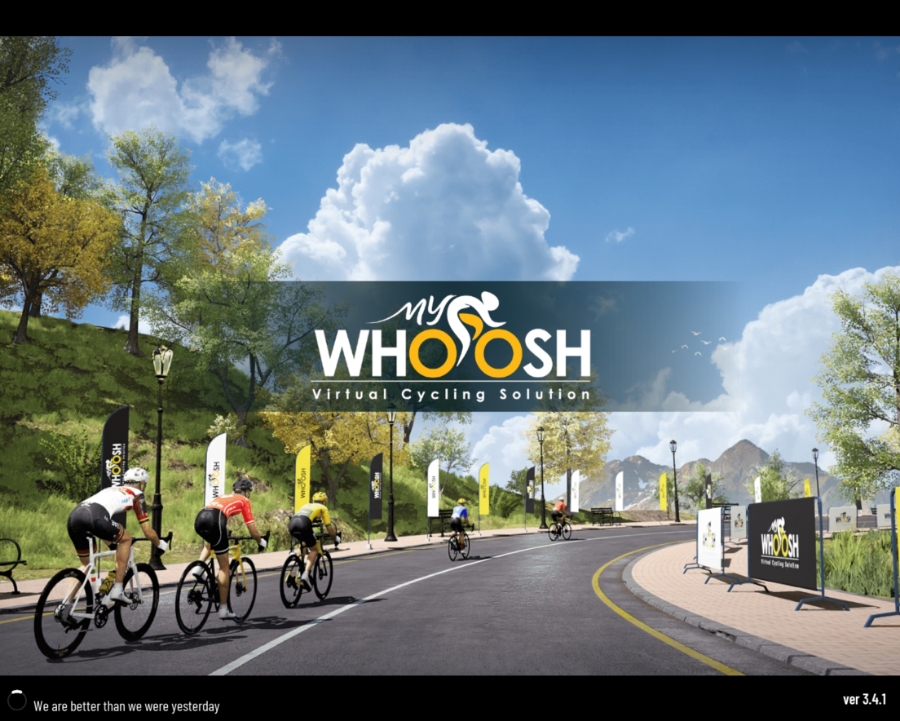 Mywhoosh에 대한 총정리 : 네이버 블로그