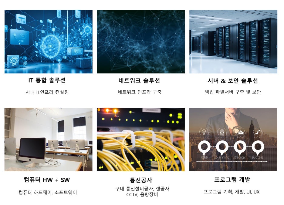 한글과컴퓨터 기업용 제품 구매 선택방법 네이버 블로그