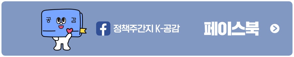 ‘안과 ‘않 헷갈리는 맞춤법 구분하는 방법 안 Vs 않 어떻게 사용해야 할까요 네이버 블로그