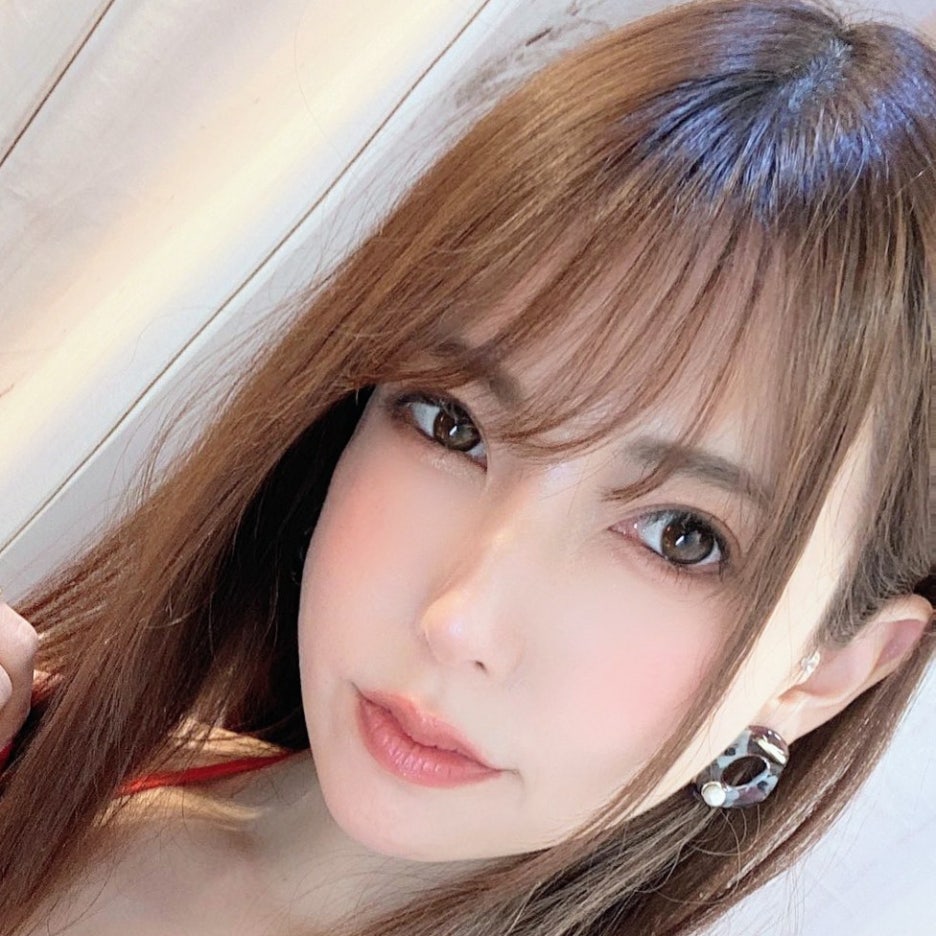 01月17日 AV女優 週間人気ランキング2023年 更新 (AV배우) : 네이버 블로그