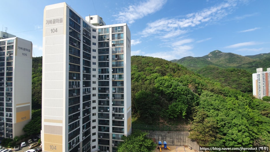 임장기 기비골마을 3호선 남산정역 역세권 재건축 투자처 1~4편투자분석 네이버 블로그