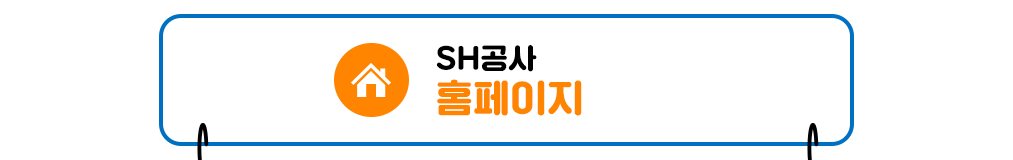고덕강일3단지 포함 고덕강일공공주택지구 사업을 파헤쳐 보자 네이버 블로그