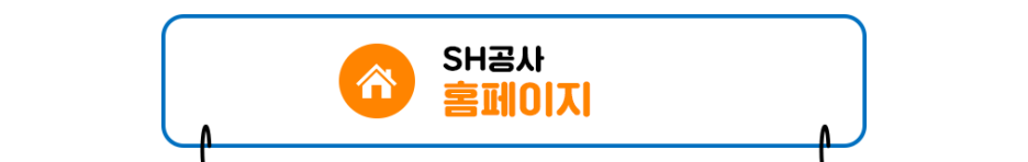 고덕강일3단지 포함 고덕강일공공주택지구 사업을 파헤쳐 보자 네이버 블로그