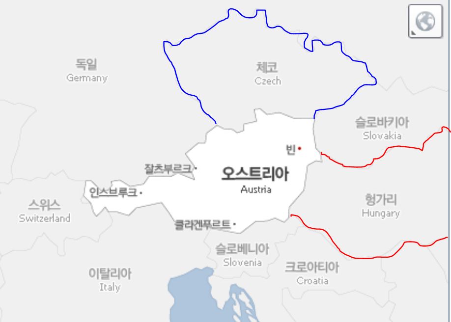 대한항공 마일리지 프레스티지 스위트 슬리퍼 좌석 비교 And 탑승 후기동유럽 오스트리아 비엔나 In 헝가리 부다페스트 Out
