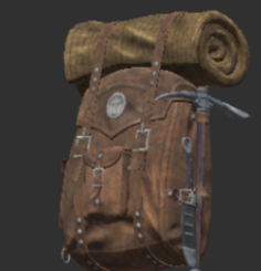 🎮 발헤임 Valheim 현재 사용하는 모드 총 정리 링크 내용 제공 (사용/미사용) update : 네이버 블로그