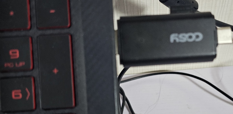 R36S 초보자를 위한 사용 설명서 고급자편 백업없는 상황에서 arkOS 설치법 : 네이버 블로그