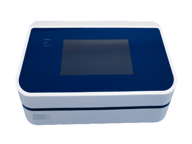 필터 완전성 테스트 4편- HydroCorr/WIT Test : 네이버 블로그