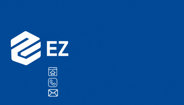 라벨프린터 종류 : 감열식 vs 열전사 방식 : 네이버 블로그