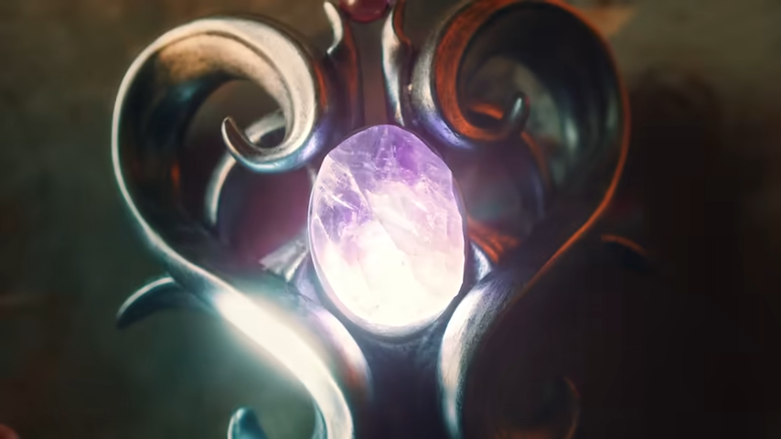 IVE(아이브) - Accendio(아센디오) MV/가사 해석 : 사랑에 빠져들게 만드는 주문/ 세이렌 신화/ 세일러 문 ...