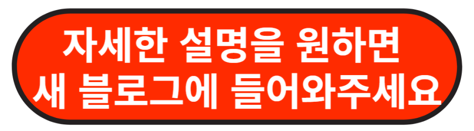 FDC(Fault Detection and Classification) 란 무엇인가요? : 네이버 블로그