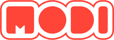 [MODI 소개] 모디 플래닛(MODI Planet)사용 방법 안내 : 네이버 블로그