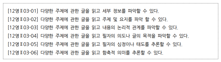 고등학교 2학기 평가계획 세우기 2024학년도 평가계획 양식 영어과 교수학습 평가 운영 계획⛔경기도 교육청 네이버 블로그