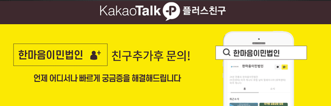 한국에서 아포스티유(Apostille) 발급받는 방법 : 네이버 블로그