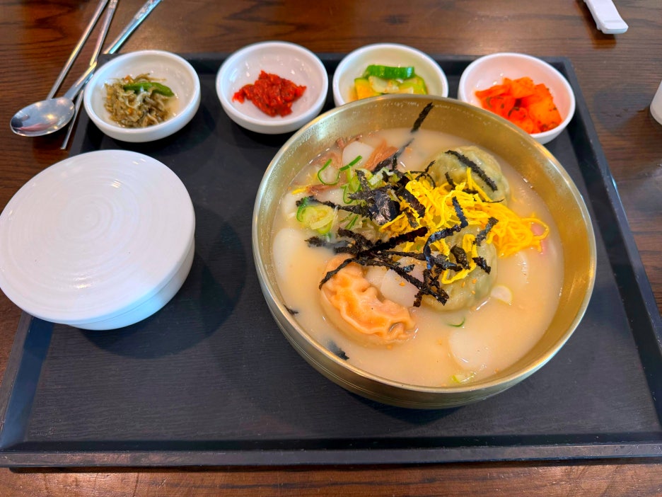 원더클럽 클럽72cc 레이크코스 후기 : 네이버 블로그