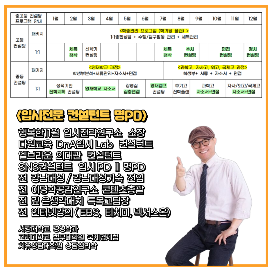 사관학교 육사해사공사국간사 입결분석 1차시험 컷 합격자 내신 및 합격자 수능 점수 네이버 블로그