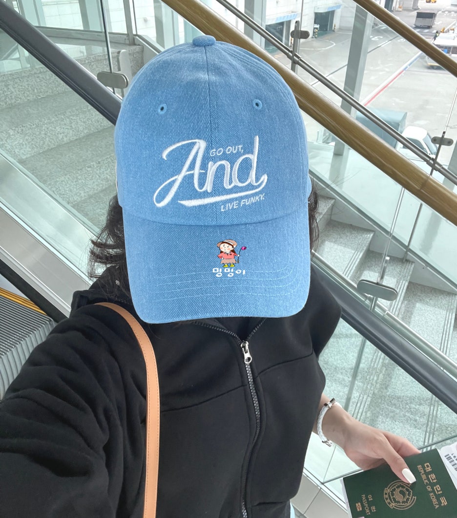 중국골프여행 단령CC 후기⛳ 미식·호텔 포함 완벽 패키지 리뷰 : 네이버 블로그