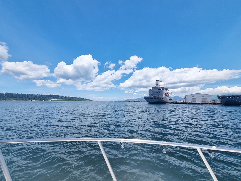 필리핀 클락 자유여행 추천 일정, 액티비티까지 총정리 : 네이버 블로그