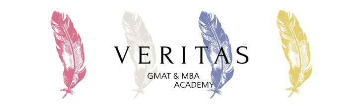 GMAT CR 어려운 문제 쉽게 풀기 (1)- VERITAS GMAT학원 : 네이버 블로그