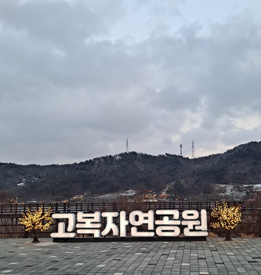 세종시 전통사찰여행 가볼만한곳 비암사 고복저수지 둘레 힐링 산책명소 고복자연공원 물멍하며 데이트 카페 투썸플레이스 네이버 블로그