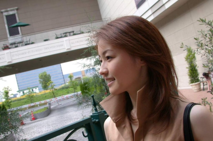 Ayaka oishi : 네이버 블로그