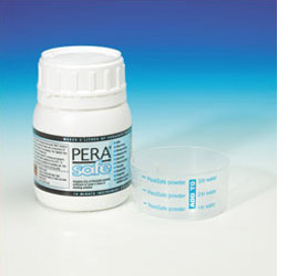 *"W"*PeraSafe 상세설명*"W"* : 네이버 블로그