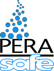 *"W"*PeraSafe 상세설명*"W"* : 네이버 블로그