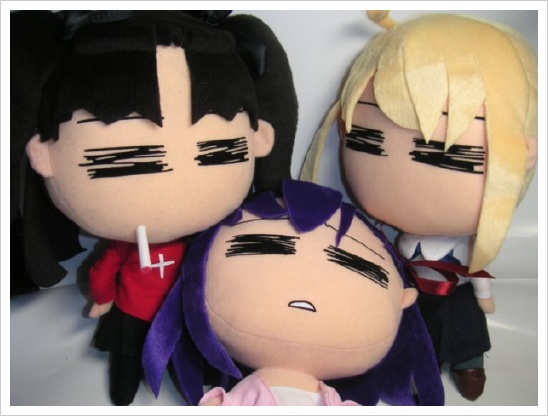 사사미 마법소녀 : 네이버 블로그