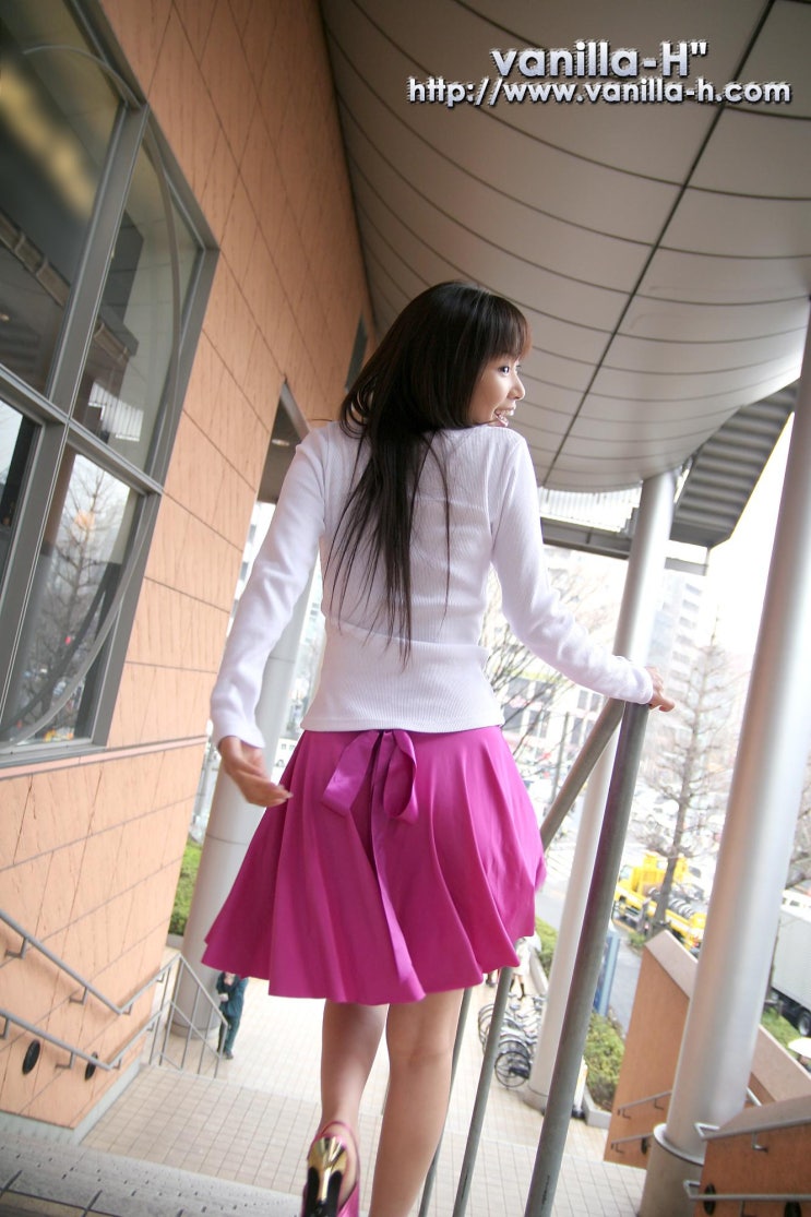 Yua aida : 네이버 블로그