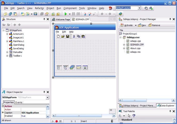 무료 C++ 컴파일러(Compiler) & IDE : 네이버 블로그