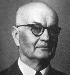 톨만(E.C. Tolman) : 네이버 블로그