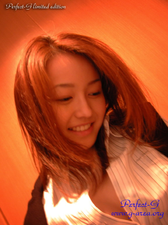 Ayaka Oishi 네이버 블로그