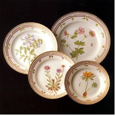 세계 유명 도자기회사 : 네이버 블로그