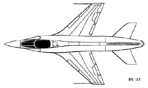 냉전을 가른 초음속 공격기 SEPECAT 재규어 : 네이버 블로그