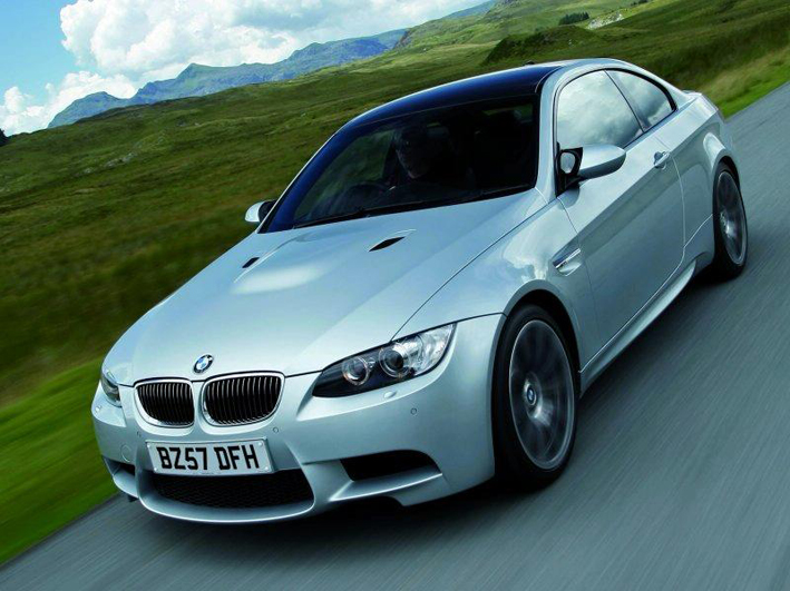 BMW 라인업 살펴보기 : 네이버 블로그