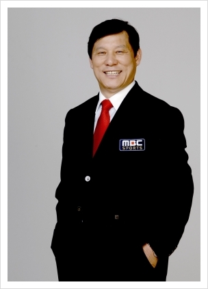 KBS,MBC,SBS 2008베이징올림픽 해설위원 : 네이버 블로그