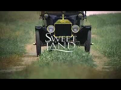 스윗 랜드 (Sweet Land, 2005) ♡ : 네이버 블로그